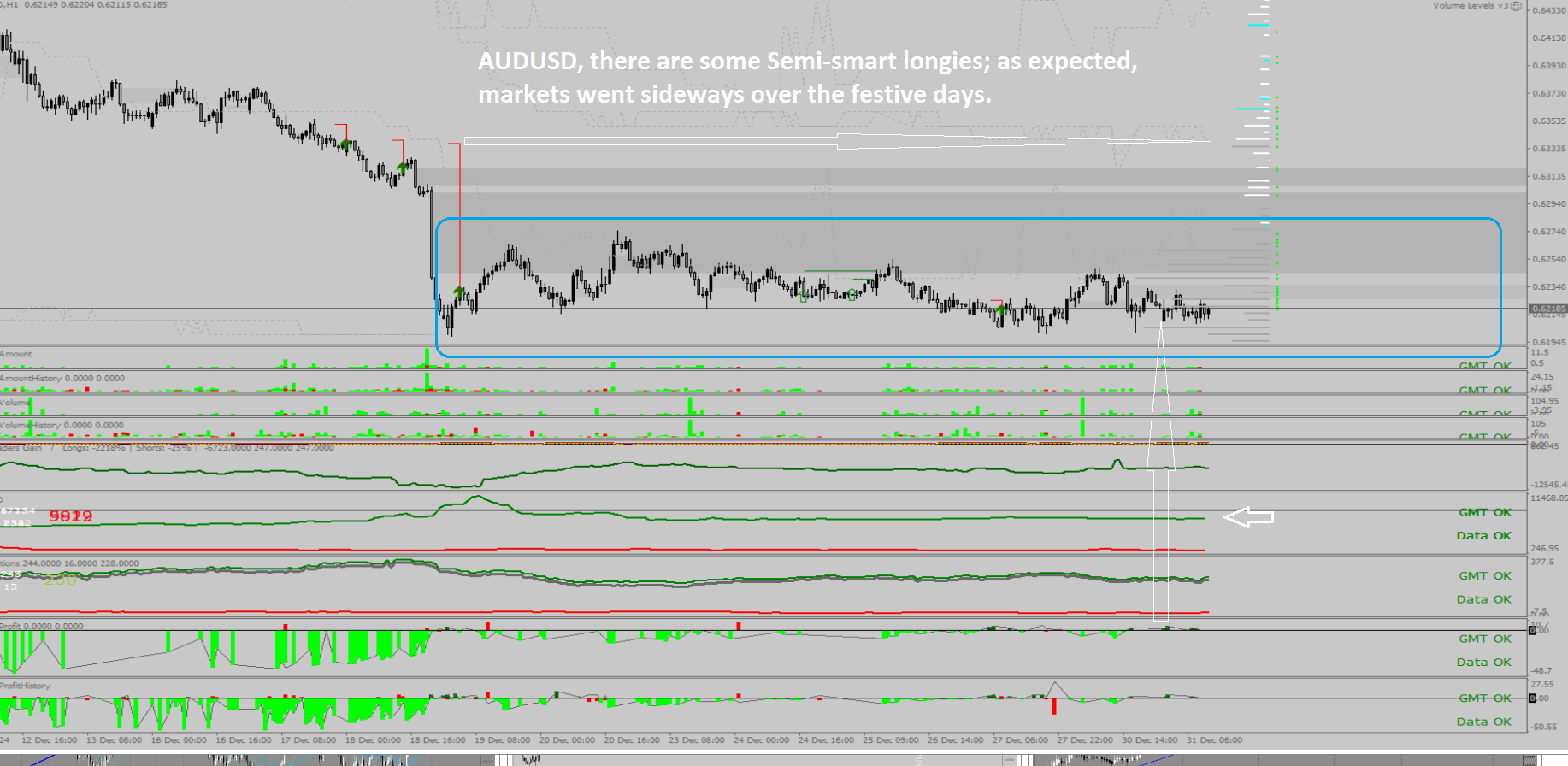 31/12/2024 AUDUSD (SSM longies) - SME-FX